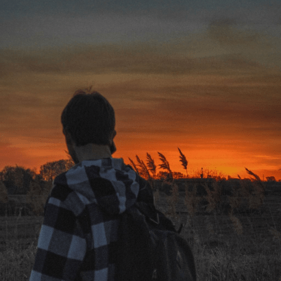 Vasyakohotyk Vasya Kohotiuk Github