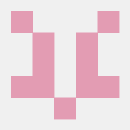 Github Seldonio Seldon Core An Mlops Framework To Package Deploy