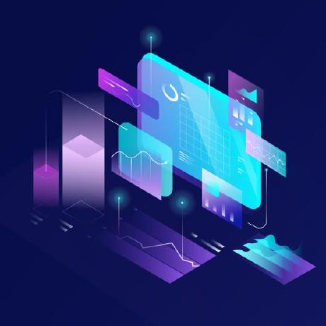 Rawda2 Rawda Ashor Github