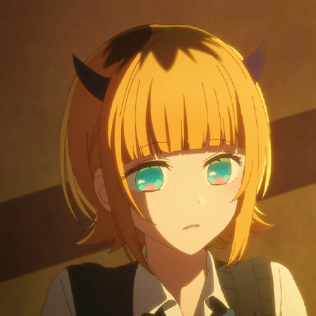 Xeno Onloaded Github