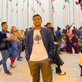 Mehedi26696 H M Mehedi Hasan Github