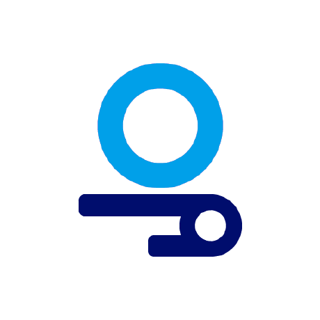 The Nap Platform Github