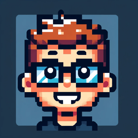 Dooriin Dorin Onofrei Github