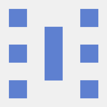 Ettiene Koekemoer Github