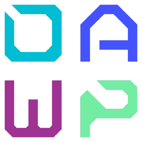 Open Animated Wallpaper Player Github