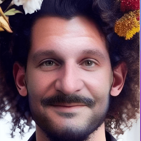 Daithibrum Dáithi Brúm Github