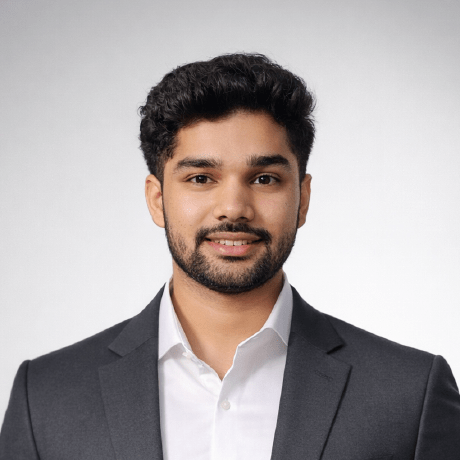 Perryofficial Prajwal Naik Github