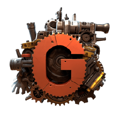 Gmod Integration Github