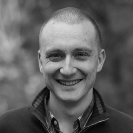 Mkudija Matthew Kudija Github