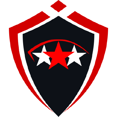 Redeyed Technologies Github