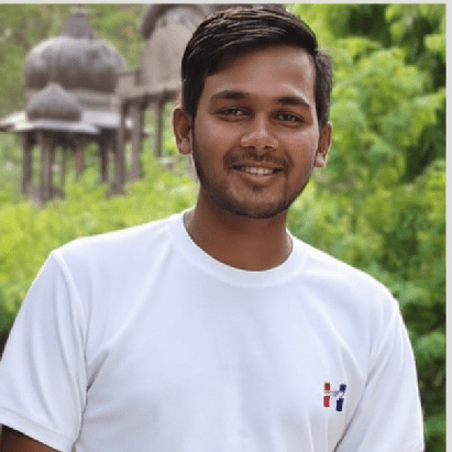 Luv Kush Lavkush Verma Github