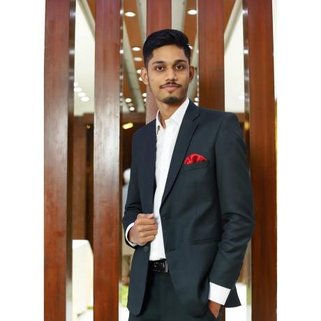 Zayan Dev Zayan Irfan Github