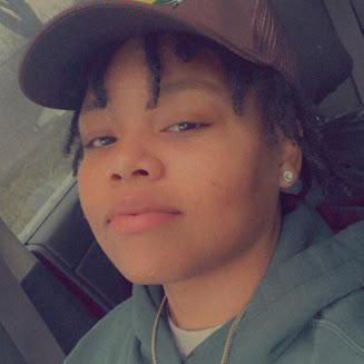 Biancabumpas Bianca B Github - Ultra HD High Resolution Vintage Photos | Free Download