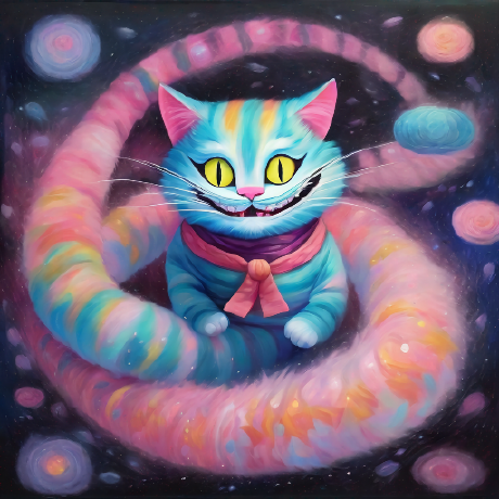 Replicate Internal Github