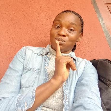 Wshun 123 Github - City Illustrations - Incredible 4K Collection