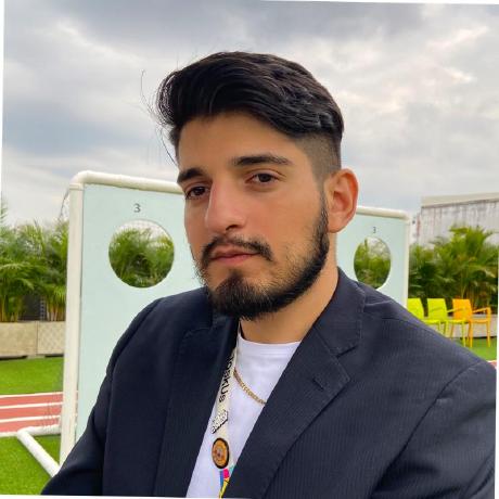 Lr Class Mario Garcia Github - 4K Landscape Pictures for Desktop