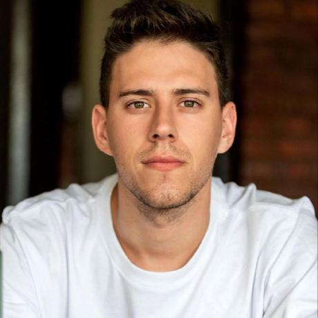 Ezequielfano Ezequiel Fano Github