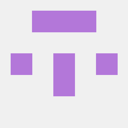 Github Xingchi Liu Knowledge Graph - Download Classic Mountain Design | High Resolution