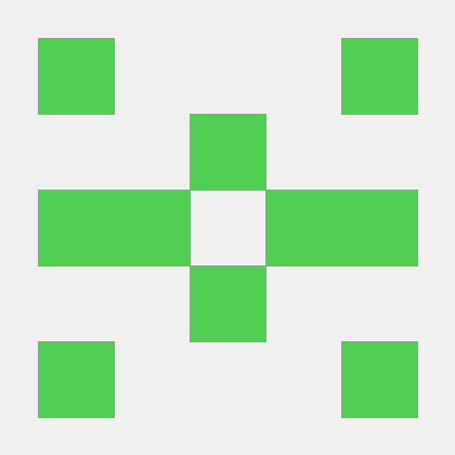 Cpro Iiit Github