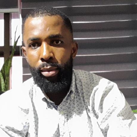 Ogotech Global Okoye Ogochukwu Ifeanyi Github