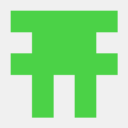 Codeflix Projects Github