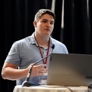 Liamdugan Liam Dugan Github - Download Modern Landscape Picture | Desktop