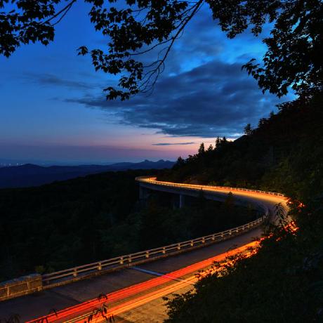 The Gokul Gokul Github