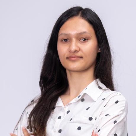 Pratikshya22 Pratikshya Karki Github