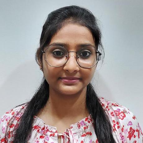 24stuti Stuti Gupta Github
