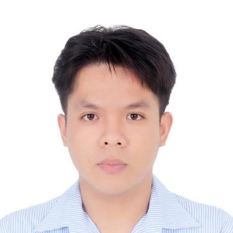 Phucttan2003 Huá Nh Táº N â Github