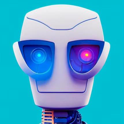 Bot Papi Bot Papi Github