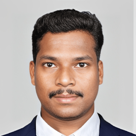 Avd1729 Aravind M S Github - Best Geometric Arts in HD