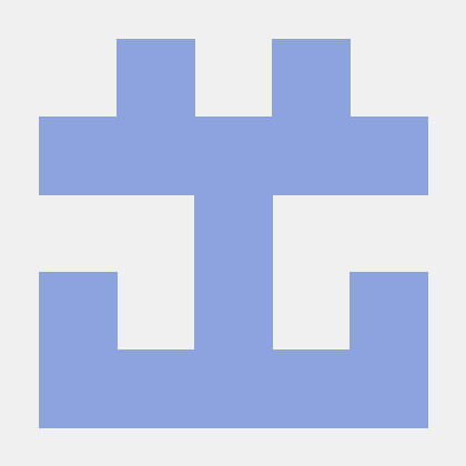 Spas8 Github