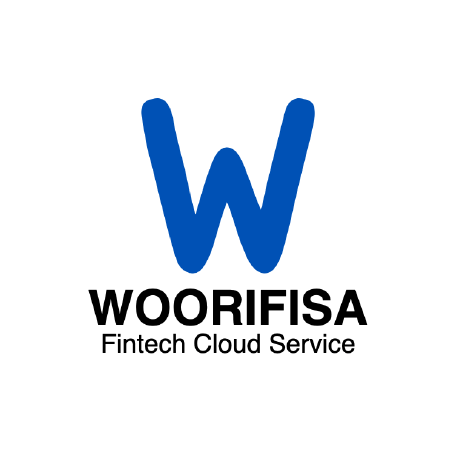 Woorifisa Aboba Github - Stunning Retina Light Designs | Free Download