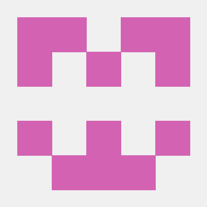 Welding Repair Github