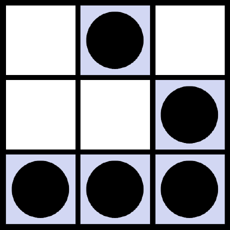 Spaghetticode Andrea Longhi Github