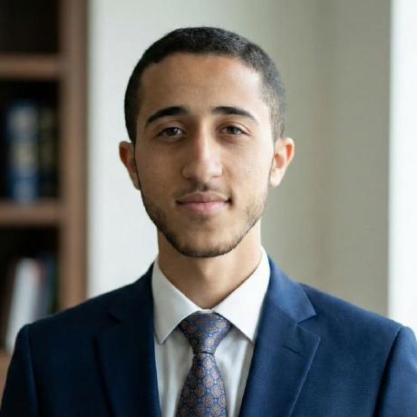 Mosab Sabbagh Mosab Sabbagh Github