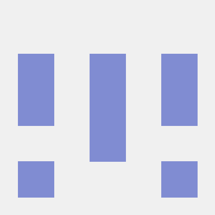 Moninfotech Moninfo Github - Ultra HD Mobile Colorful Arts | Free Download