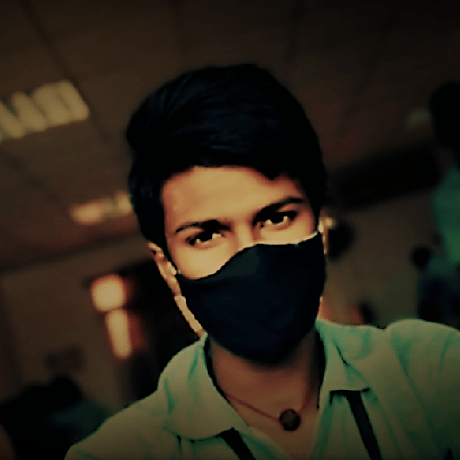 Itz Goks Github - Download Amazing Nature Wallpaper | Desktop