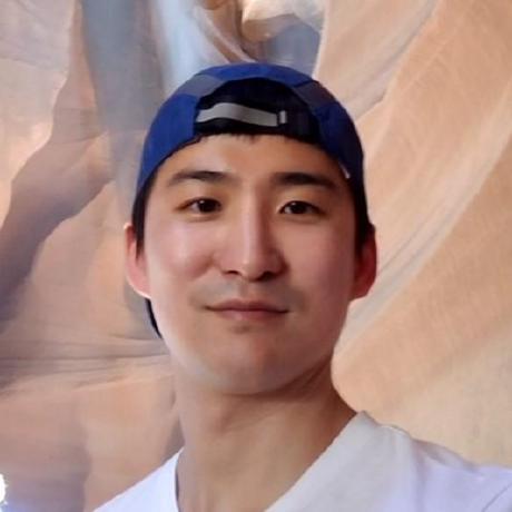 Heonslee Heonsoo Lee Github