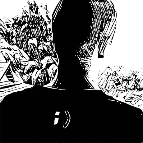 Sponsor Antonmedv On Github Sponsors Github