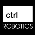 Ctrl Robotics Github