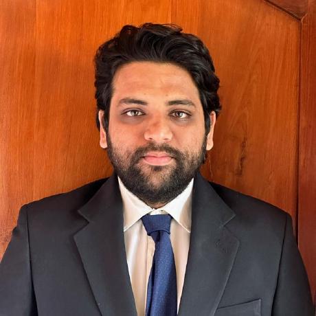 Supreeth Hr Supreeth R Github