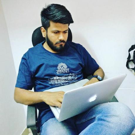 Jayeshvyas Jayesh Vyas Github