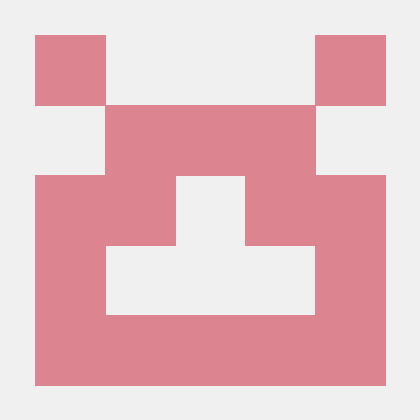 Pavuluriashwitha Github