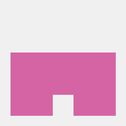 Balajisiva123 Balaji Sivakumar Github