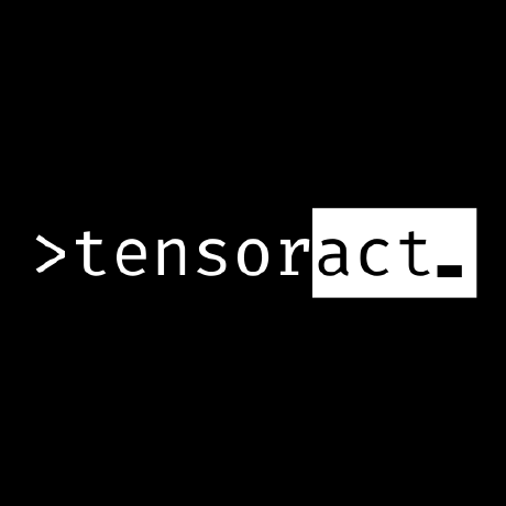Tensoract Production Github - Amazing Mobile Sunset Arts | Free Download