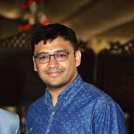 Adil273 Muhammad Adil Github