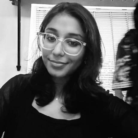 Aritra192 Aritra Mandal Github