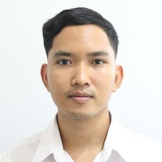 Adison Cdg Adisonmeesin Github